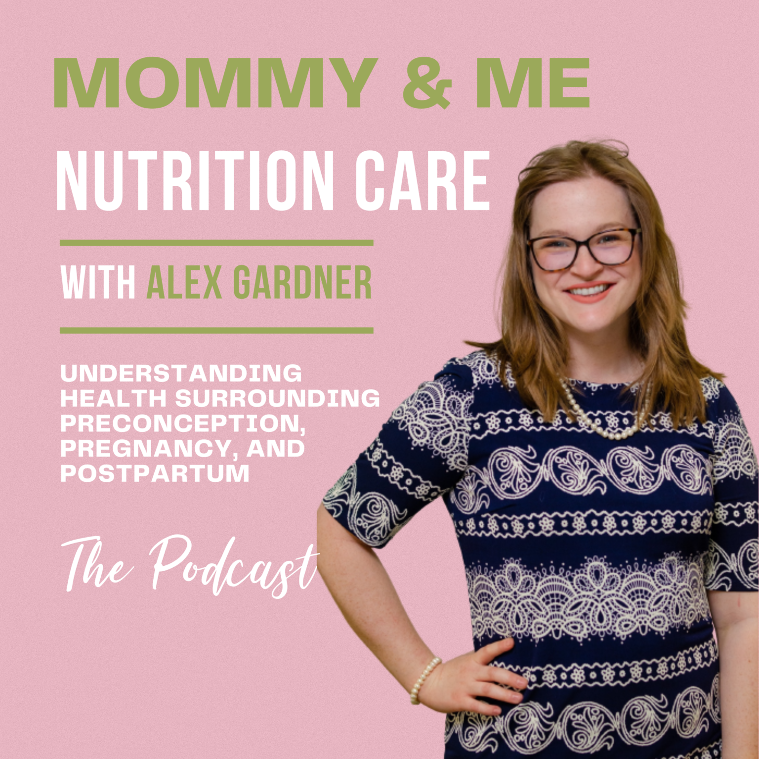 Meet Alex Gardner Nutrition - Nashville Baby Guide